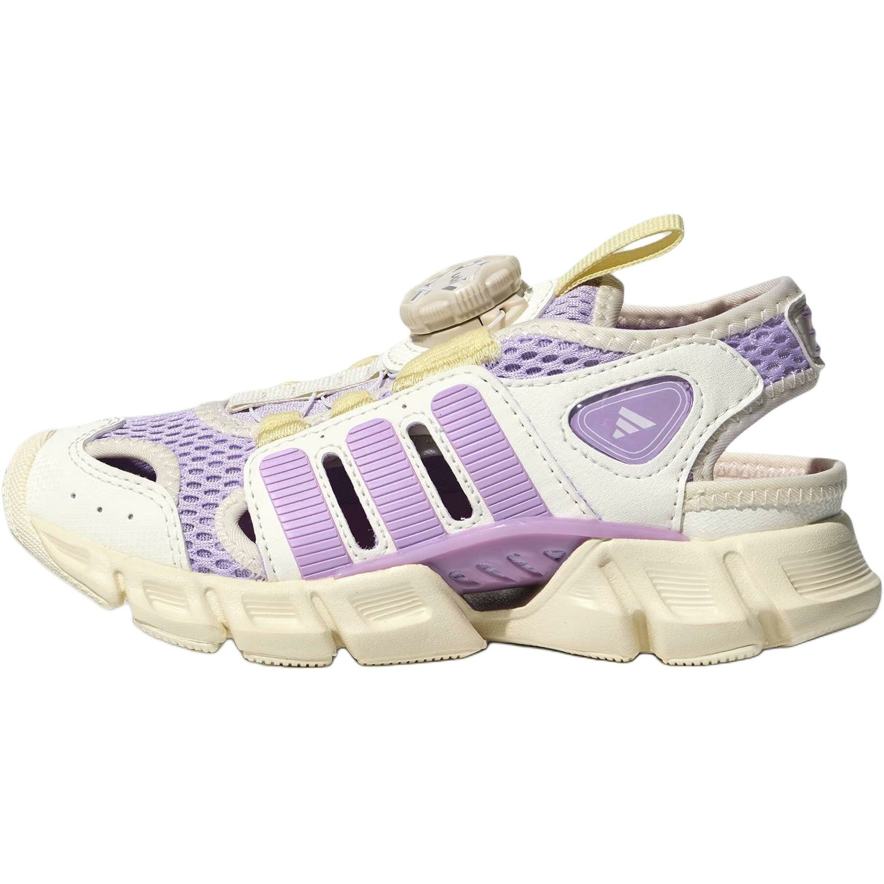 Босоножки Climacool