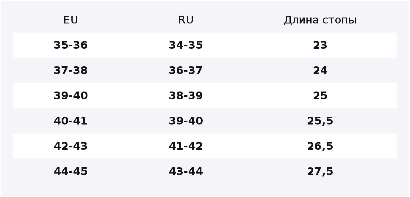 Сабо OUBT, размер EU 44-45 стопа (27,5CM) — фото 1
