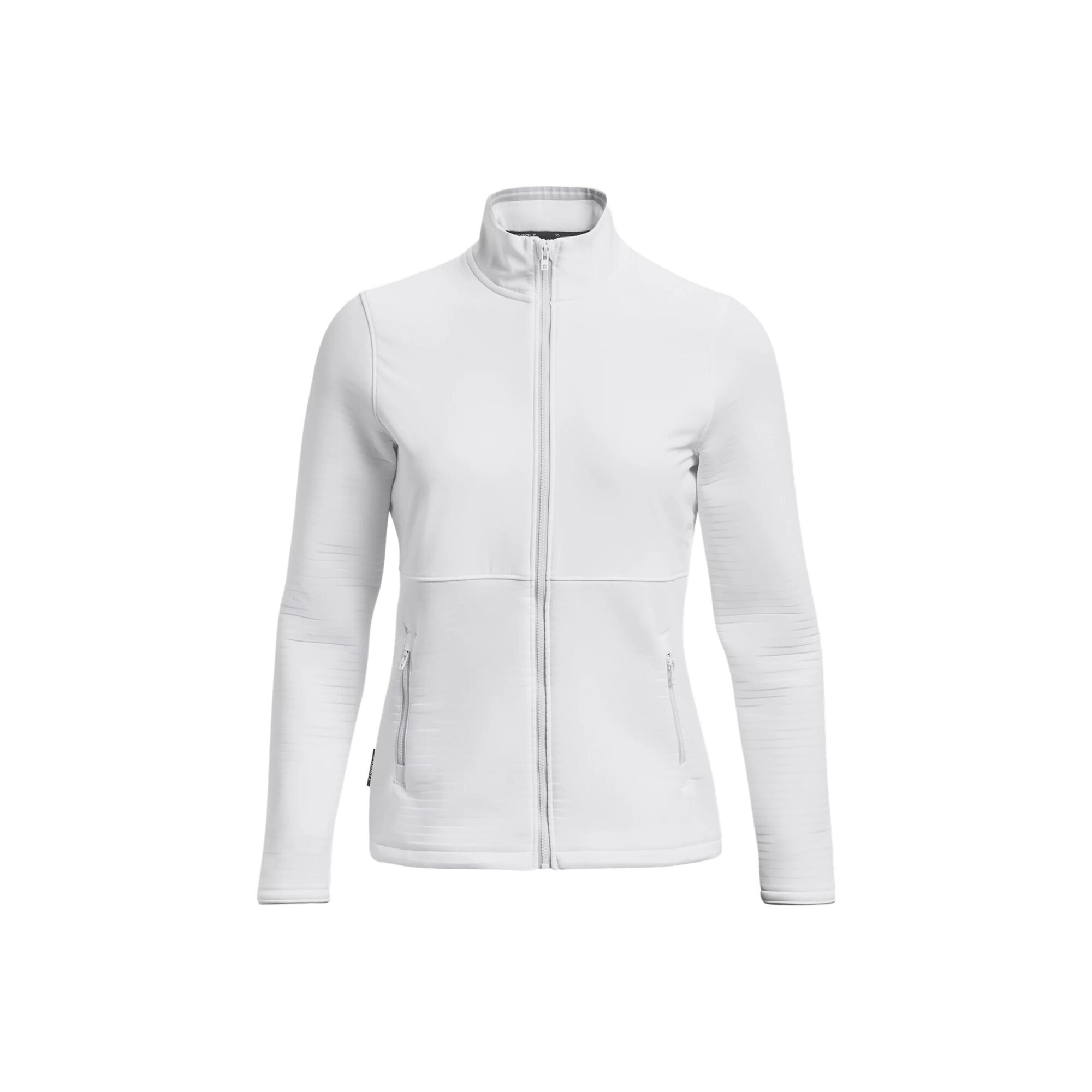 Куртка Under Armour Storm