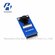 MIPI Camera Module ATK-MCIMX335 5Мп