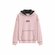 Толстовка GAP, размер S(165/88A), , розовый,