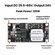 DC-DC Конвертер 24V 5A 120W Step-Down Power Module