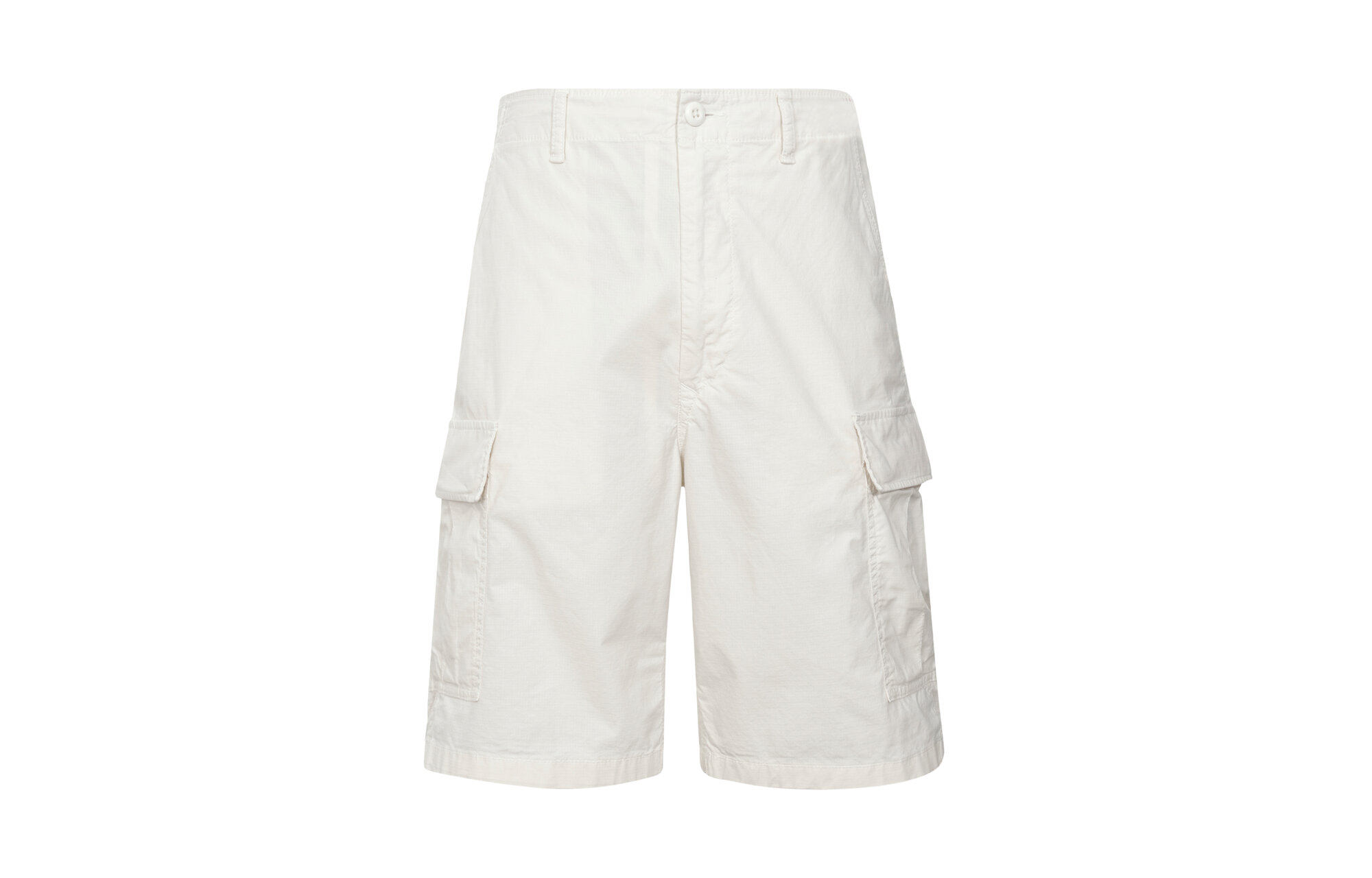 Шорты UNIQLO