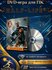 Half-Life 2 для ПК