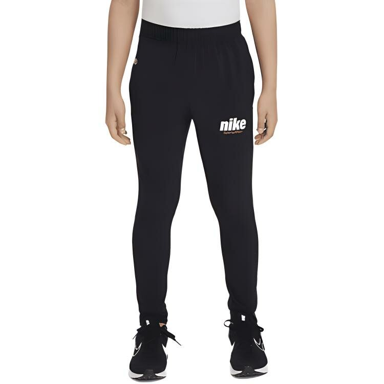 Брюки спортивные Nike