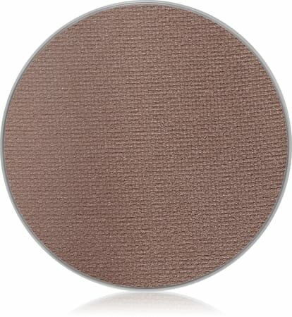 Тени для век M.A.C. Eye Shadow Pro Palette Refill Pan, оттенок club, 1,5 г