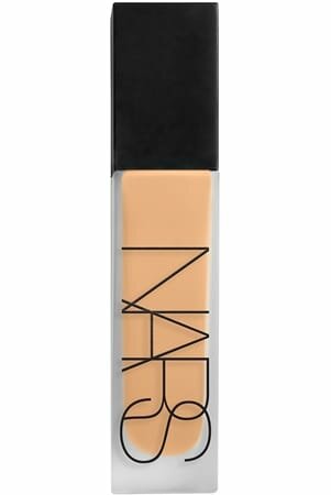 Тональный крем NARS Natural Matte Longwear Foundation, оттенок sahel, 30 мл