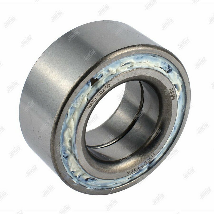 JIKIU HWB21005 Подшипник колесный