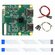 Geekbord C792 HDMI адаптер для Raspberry Pi