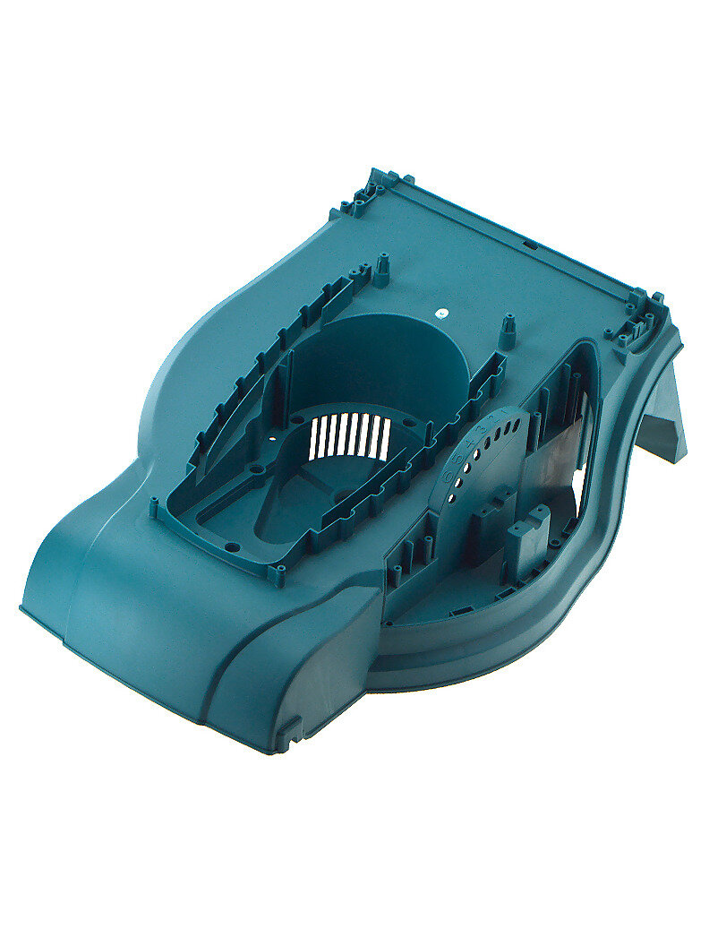 Дека Makita DA00000918