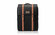 Сумка Samsonite, черный/серый