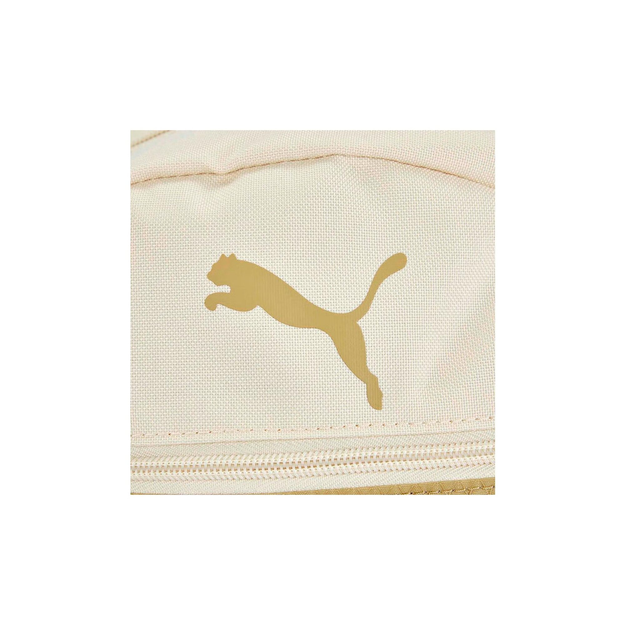 Сумка PUMA — фото 1