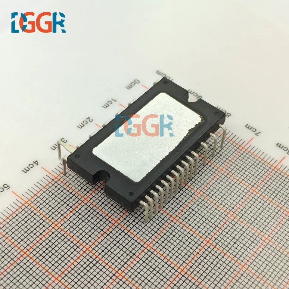 Термостат для кондиционера SCM3615C91, Цвет: 1PCS