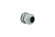Сальник PG21 IP54 EKF plc-pg-21, полипропилен, от −40 °C до +80 °C.