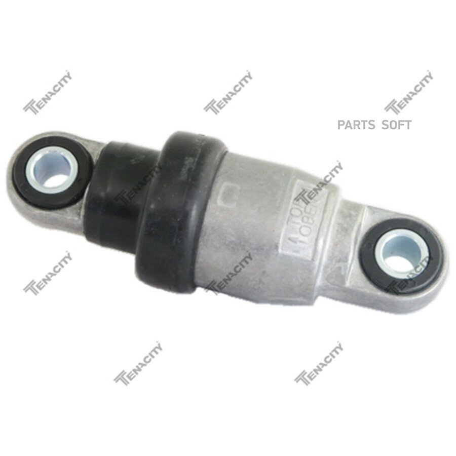 Натяжитель ролика приводного ремня TENACITY ABTTO1024 1AZ#,2AZ# '07-