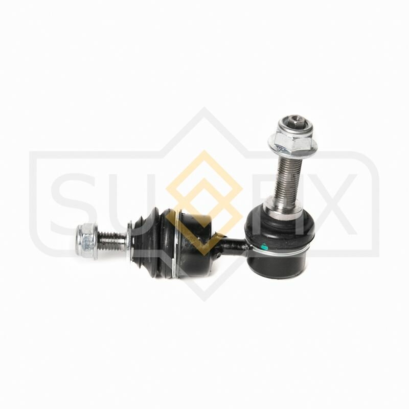 SUFIX Стойка стабилизатора задняя для FORD C-MAX II 2010-/FORD FOCUS III 2011-/FORD GRAND C-MAX 2010-/