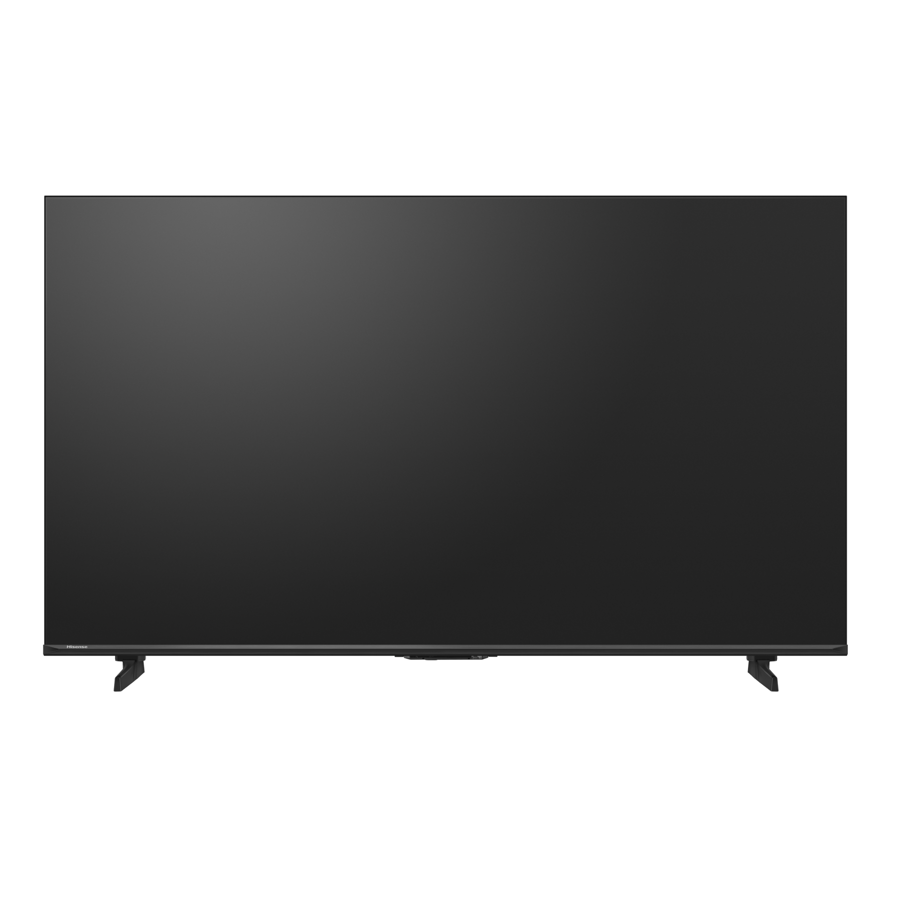Телевизор Hisense 55E7S PRO RU 2026, Smart TV, VA, 144 Гц, 4K UHD, Wi-Fi, Bluetooth — фото 1