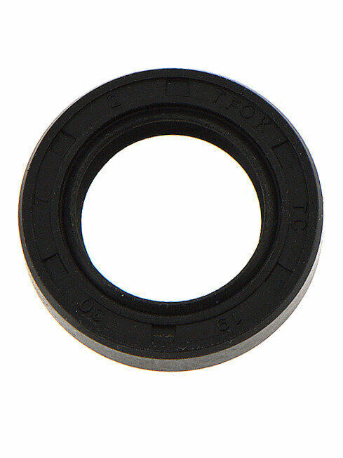 Уплотнение 32х20х6 — фото 1