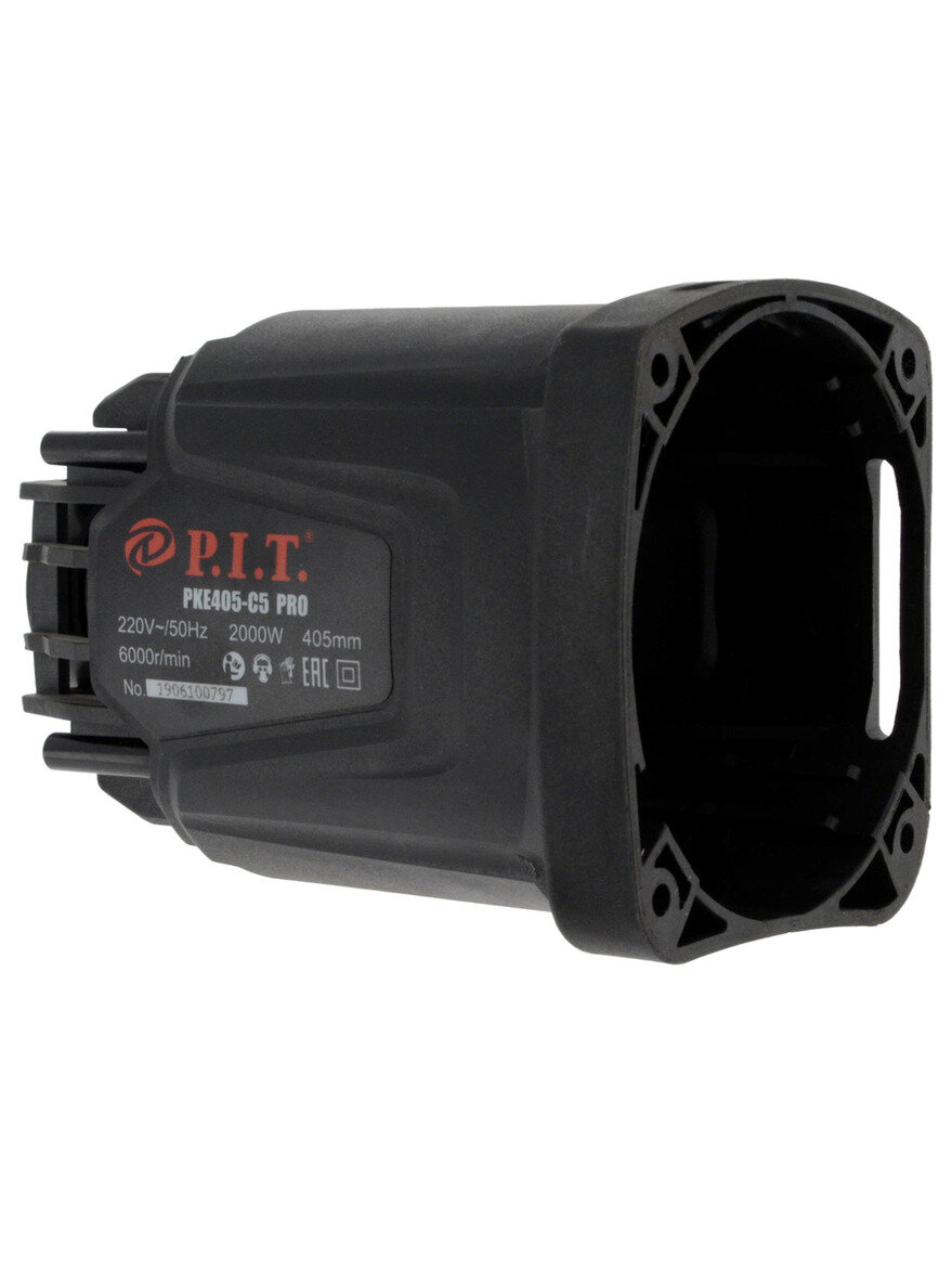 Корпус электродвигателя для электропилы цепной P.I.T. PKE405-C5 PRO