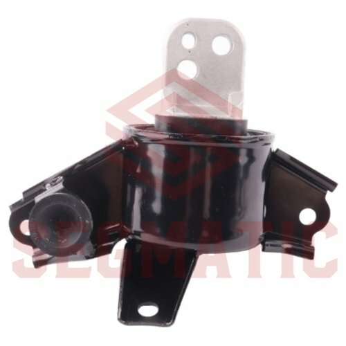 Опора двигателя kia ceed ed 13.07.2009 - hyundai i30 jd 15.10.2008 - Segmatic SG30112355