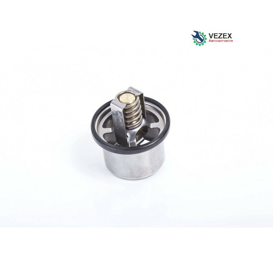 PE AUTOMOTIVE 149.013-00A Термостат