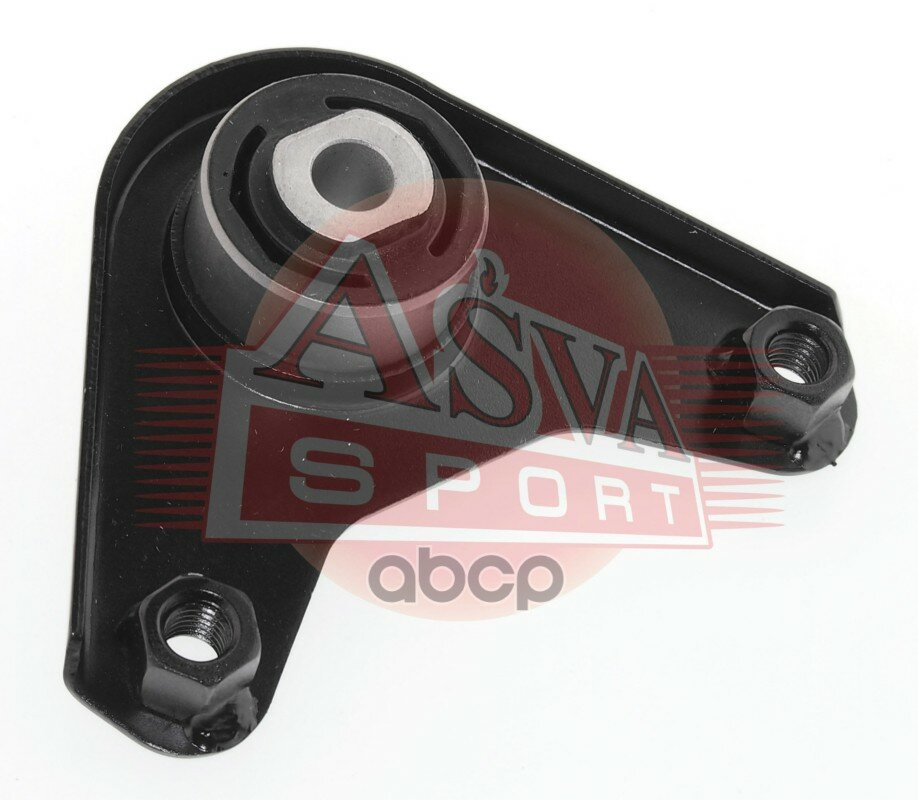 Подушка дифференциала MAZDA TRIBUTE EP 2000-2007 ASVA арт. 0512-EPDF