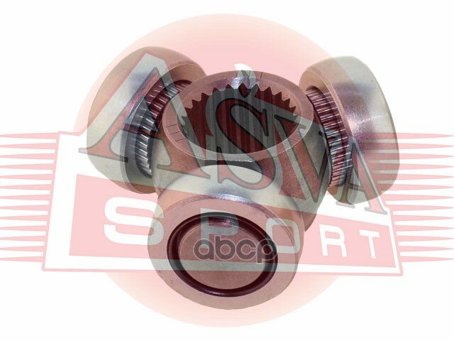Трипоид NISSAN Interstar фургон (X70) Primastar (X83) Arena Combi (THB)Arena автобус (A97)Arena фургон (A97)Arena фургон II (.