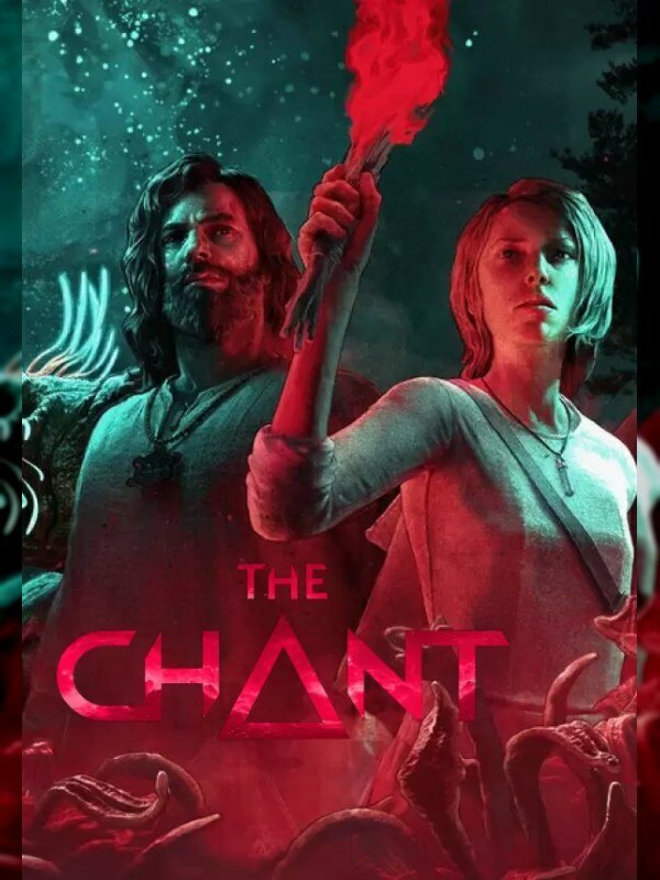 The Chant, РФ и СНГ
