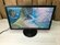 Монитор 21.5" Asus VS228DE, VGA