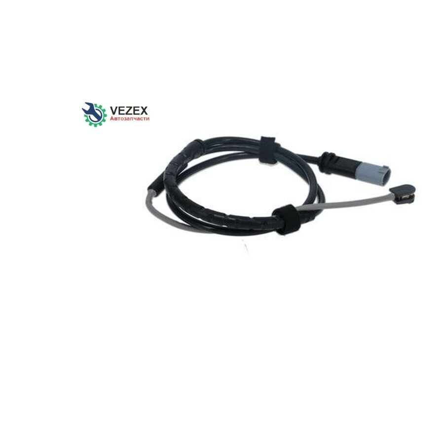 BOSCH 1987474552 Датчик износа дисковых колодок 1987474552