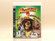 Madagascar 2 (Мадагаскар 2) (PS3)
