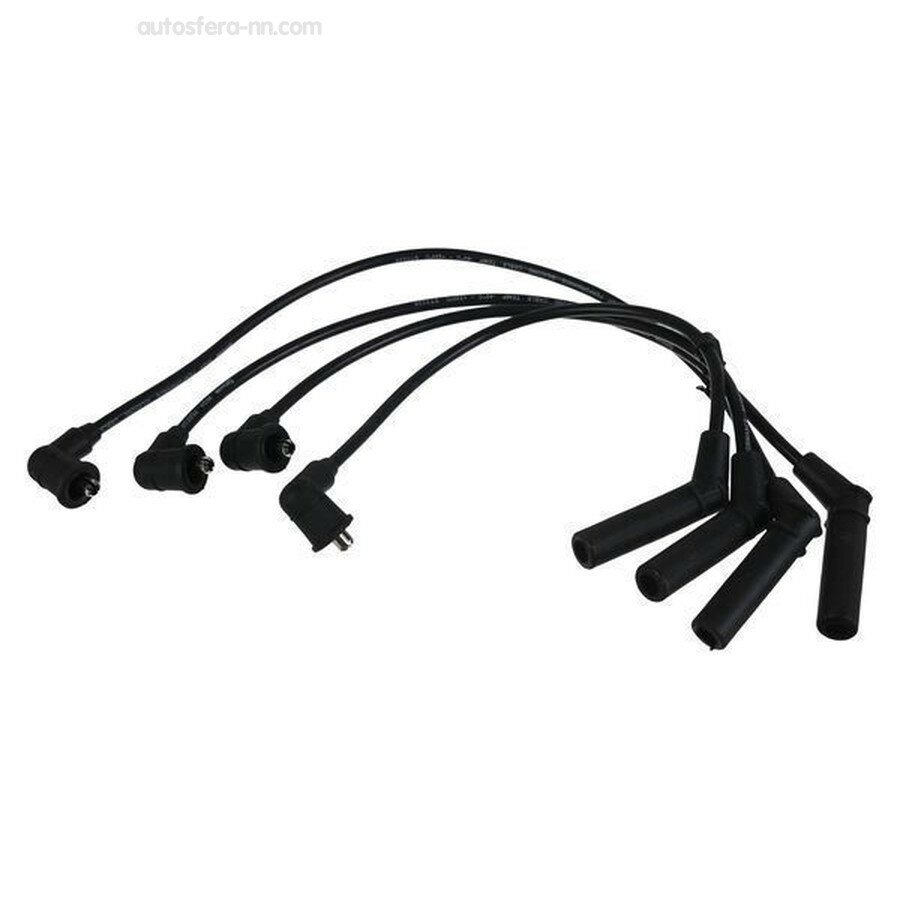 STELLOX 1038144SX к-кт проводов!\ Hyundai Accent/Getz/Atos Prime/Click 1.1/1.3/1.5 97>, KIA Visto 99-03