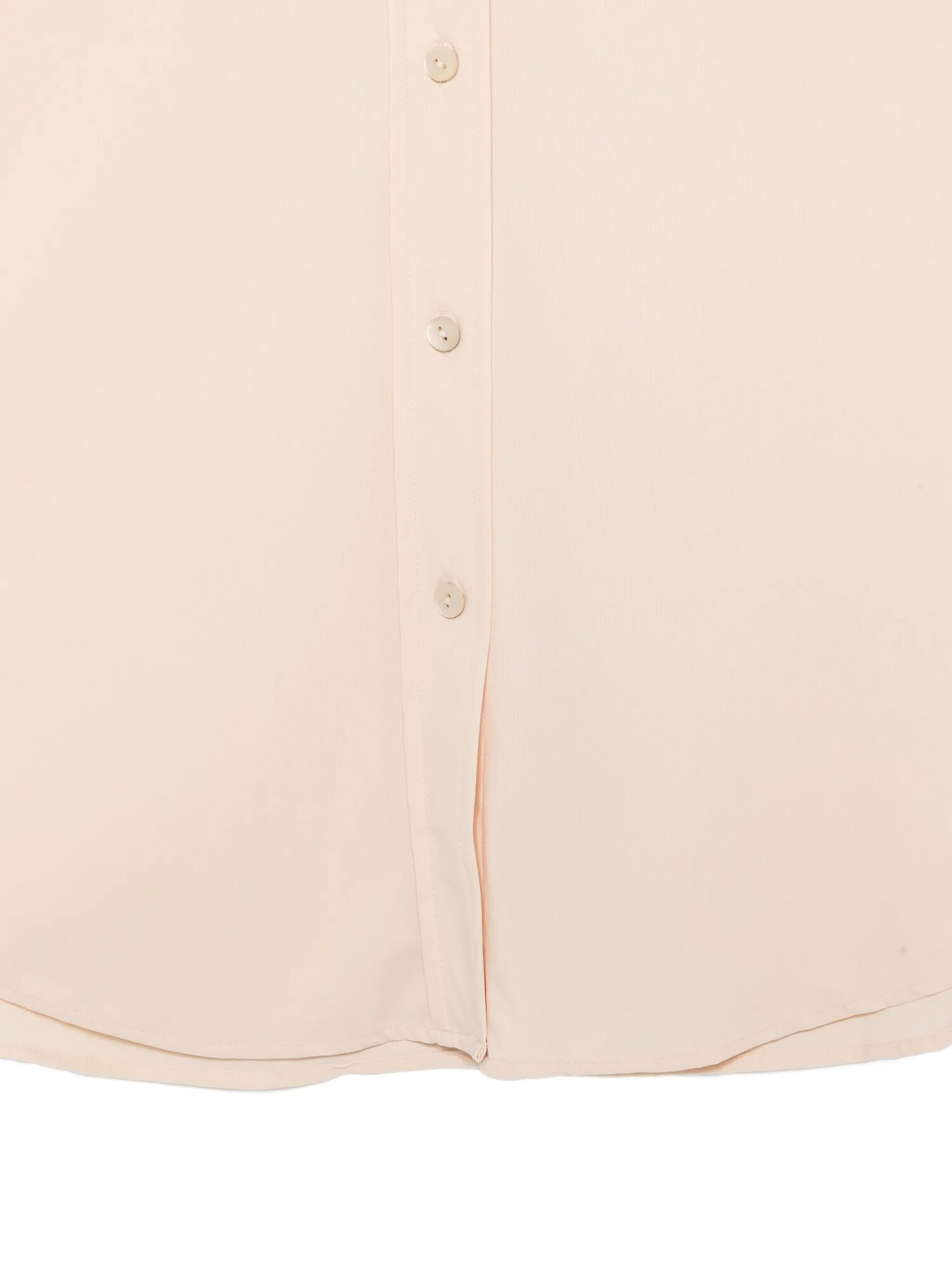 Рубашка XACUS Button-up long-sleeve shirt, размер 40, разноцветный — фото 1
