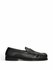 Лоферы HENDERSON BARACCO Hugo, размер 41, black/black