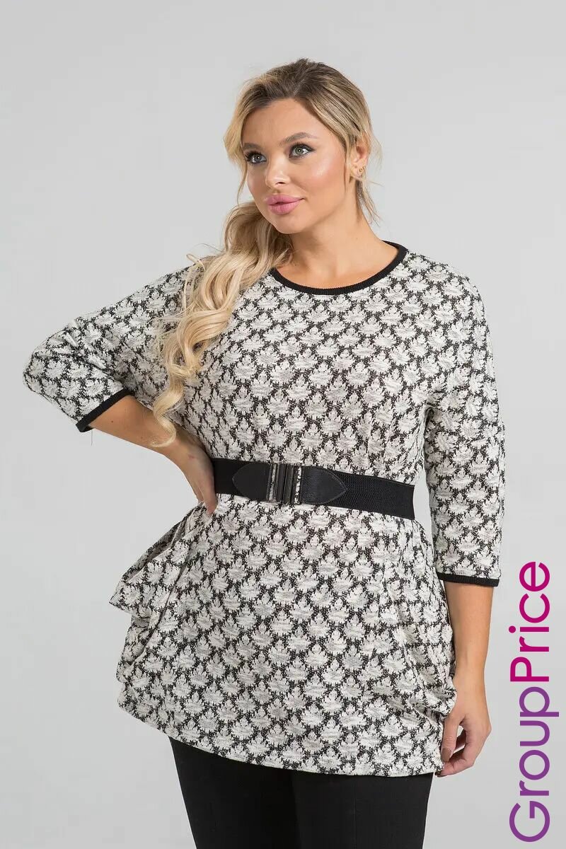 Блуза