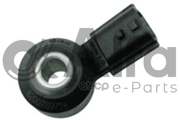Датчик детонации RENAULT GRAND SCENIC III (JZ0/1_) 1.4 16V (JZ0F), RENAULT MEGANE CC (EZ0/1_) 1.4 TC шт. Alfa e-Parts арт. AF.