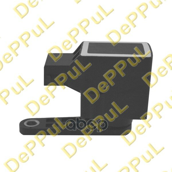 Датчик регулировки дорожного просвета BMW X5 E53 (00-07) BMW DePPuL арт. DEA37146