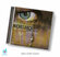 Nickelback - Silver Side Up, 2001, 4-page, CD-Аудио