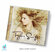 Taylor Swift - Fearless, 2008, 4-page, CD-Аудио