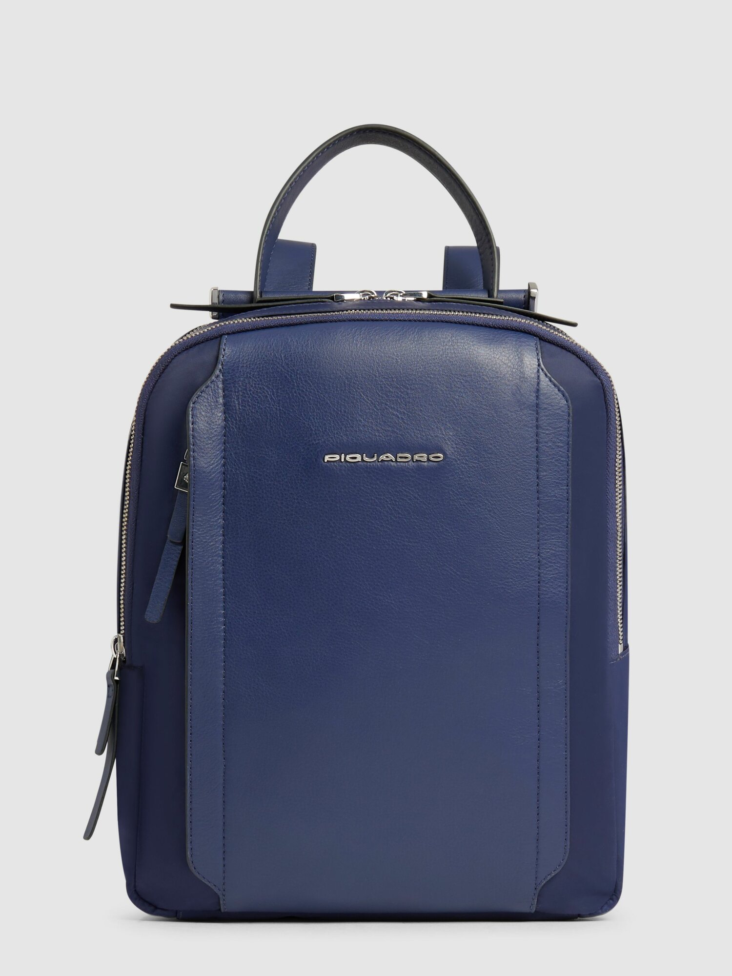 PIQUADRO Рюкзак женский Lyra CA5566W92T/BLU