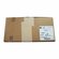 Модуль Allen-Bradley PanelView Plus 1250