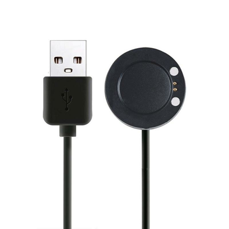 Магнитный адаптер питания для T500/T500 Pro/T500 Plus