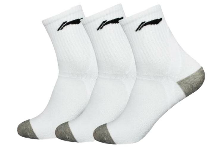 Носки спортивные Crew Socks