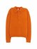 Рубашка SunFlower Chenile, размер 50, orange
