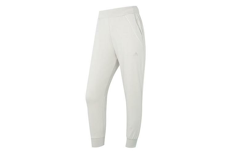 Брюки спортивные Adidas