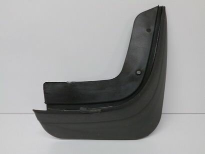 Брызговик Chevrolet Lanos задний правый**************************