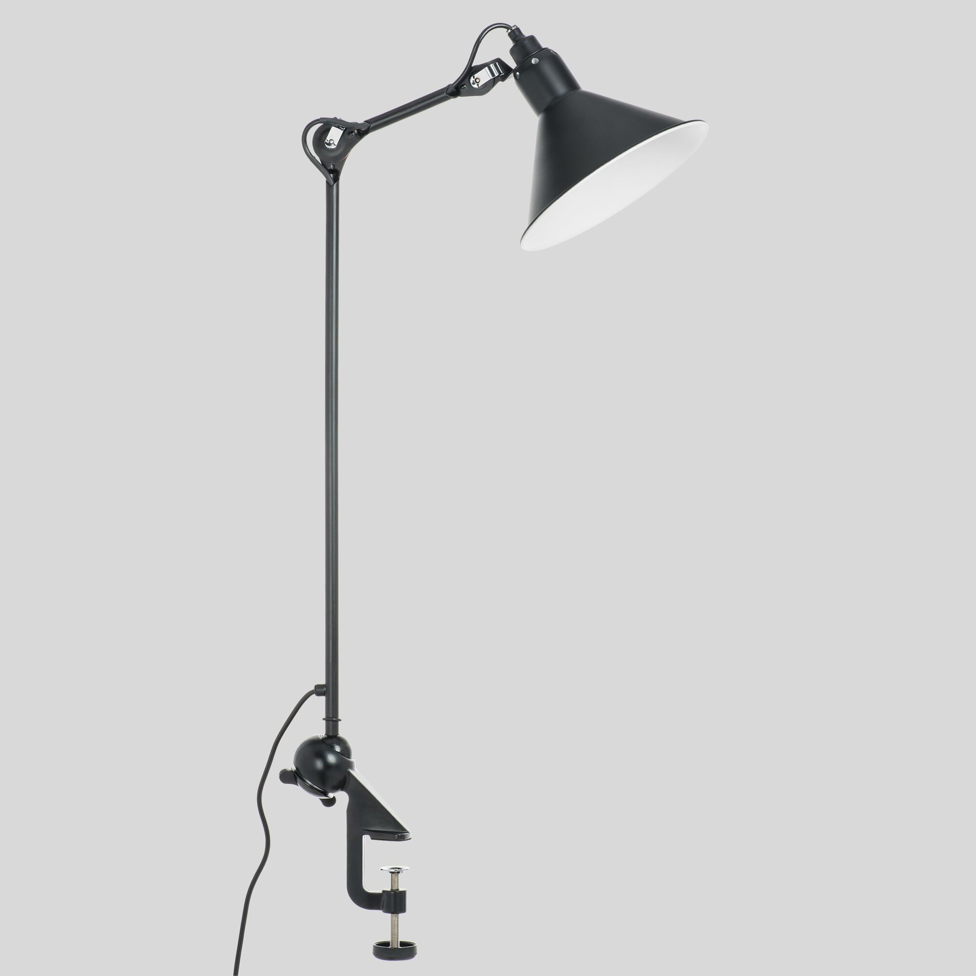 Настольная лампа Loft Lightstar 765927