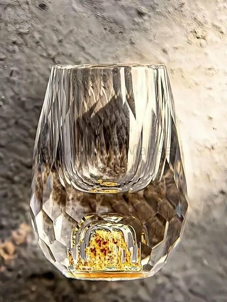 Рюмка, 15 мл, 2 шт