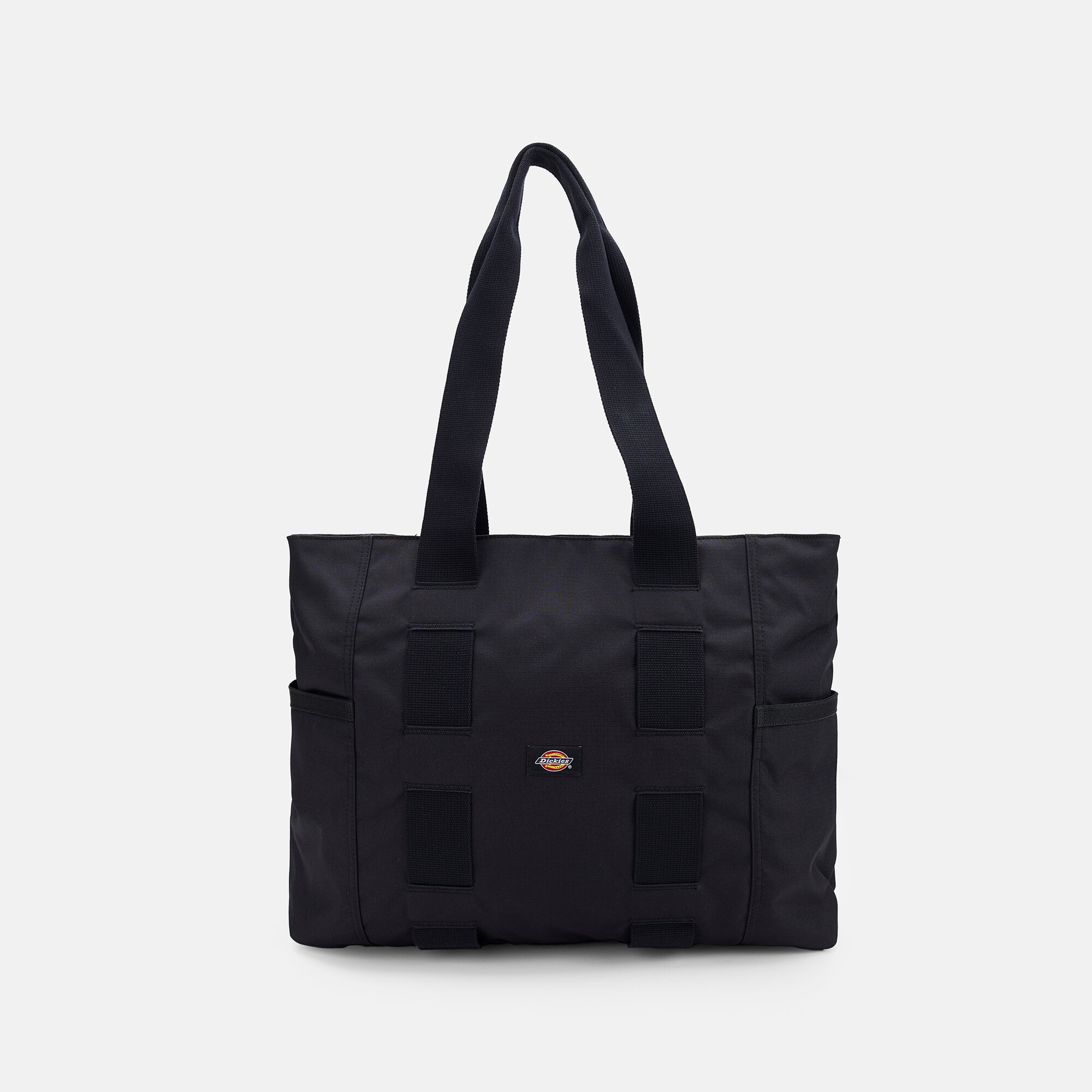 Сумка тоут Ashville Tote Bag