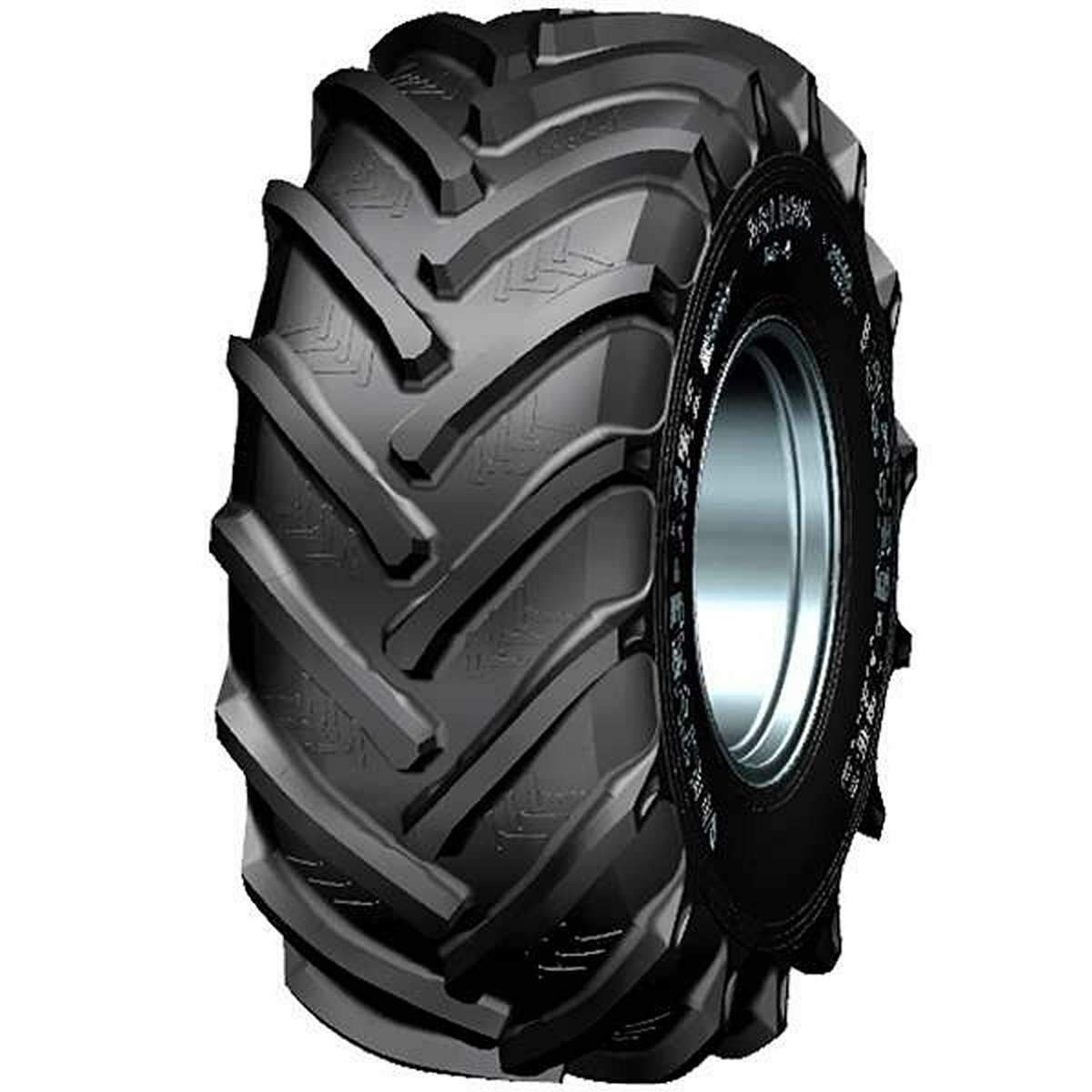 Сельхоз, индустриальные Шины Voltyre Agro DF-4 30.5LR32 170A8/B TL-12210141701 сельхоз, индустриальных автомобилей